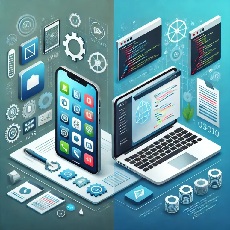 Siam webdesign รับทำเว็บไซต์เชียงใหม่ การตลาดออนไลน์